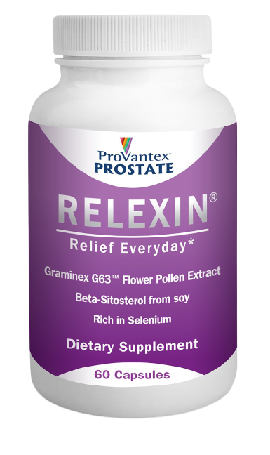 Products - BioAdvantex Pharma - ca